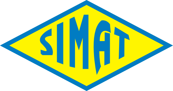 SIMAT - serwis wtryskarki, automatyka, serwonapędy, butelczarki